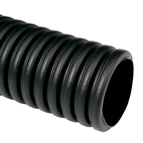 Doublecoat corrugated pipes KOPOS Kopoflex 50 mm KF 09050 FA to buy at ...